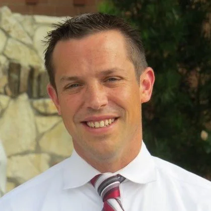 Valor Education's Leadership — Valor Education