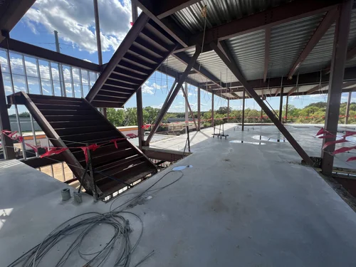 Valor South Austin | New Campus in Southwest Austin — Valor Education