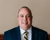 Stephen Gordon — Valor Education