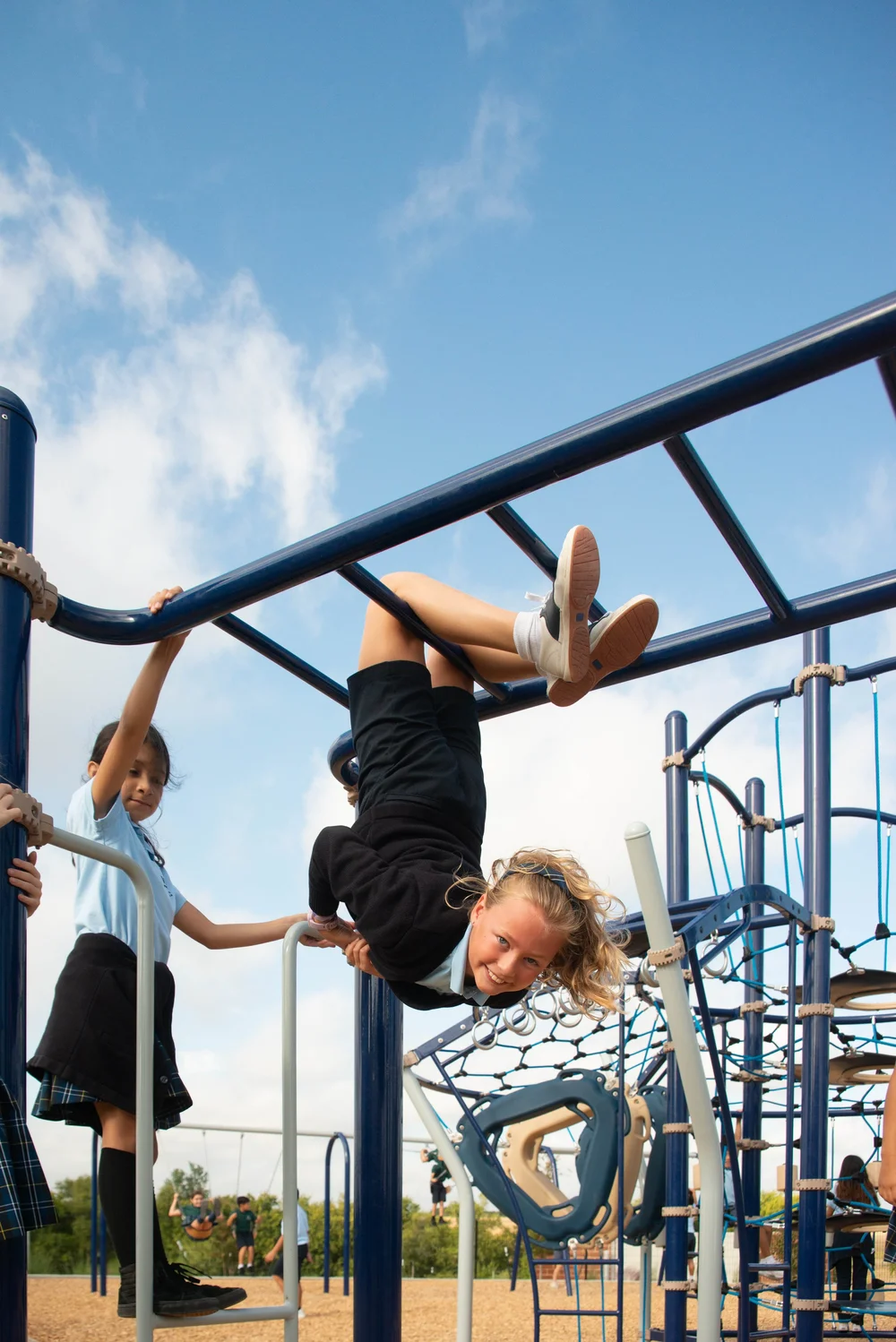 Valor Kyle | Tuition-Free K-12 Classical Charter School — Valor Education