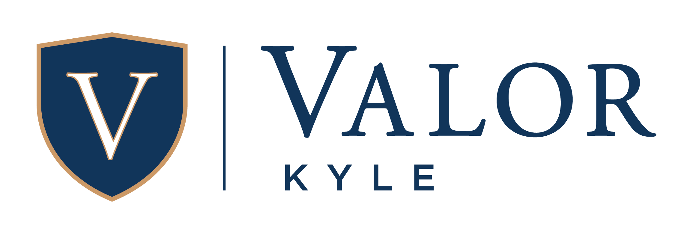 Information for Current Valor Education Families — Valor Education