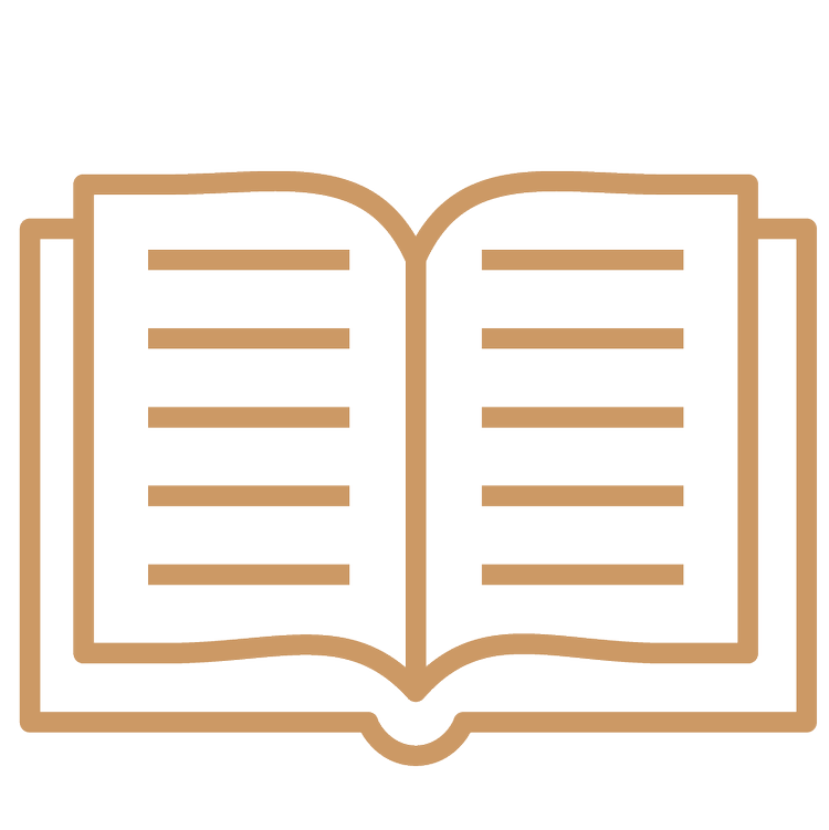 Valor Kyle | Tuition-Free Classical Charter School — Valor Education