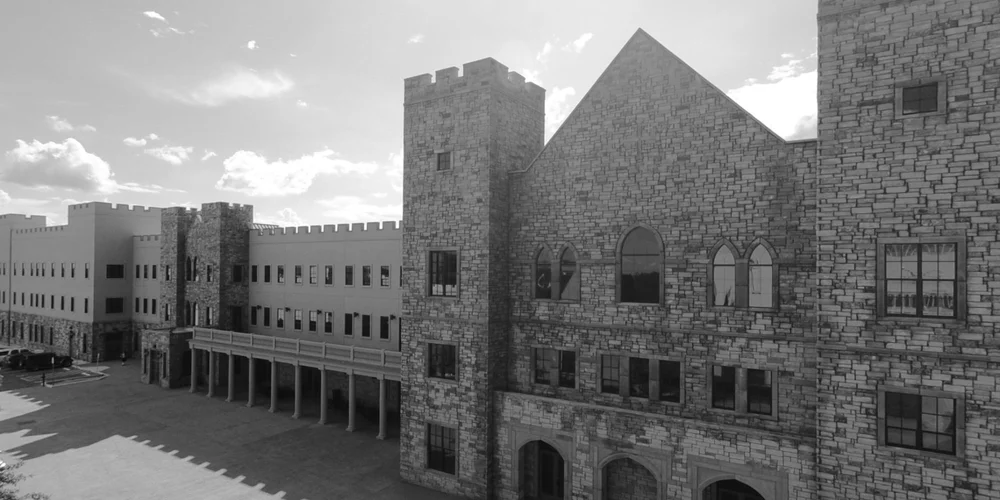 New Valor San Antonio Location — Valor Education