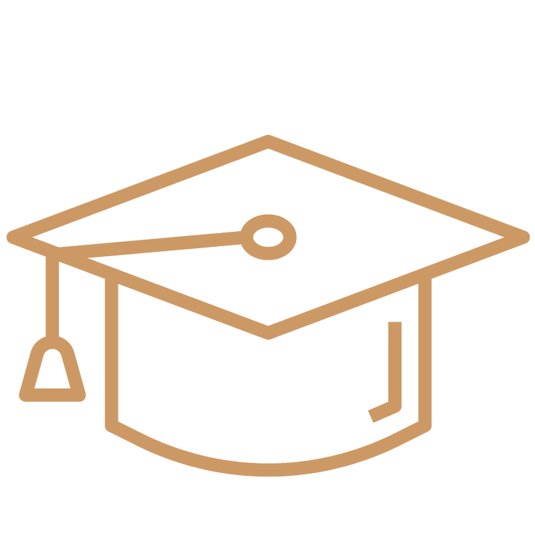 Valor North Austin | Tuition-Free Classical Charter School — Valor ...