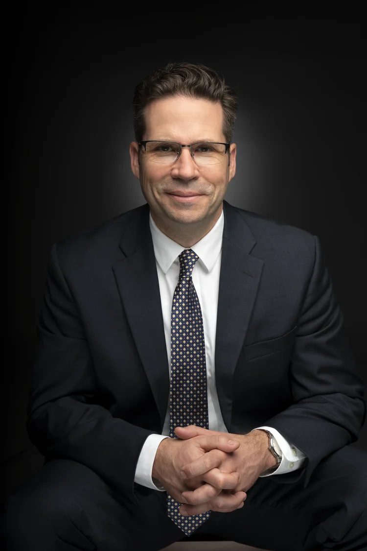 Valor Institute for Studies in Person and Community — Valor Education