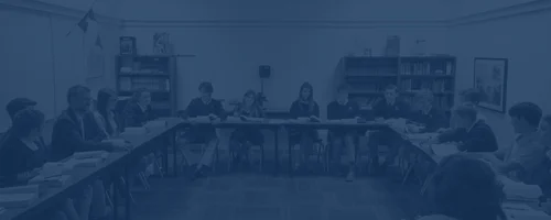 Valor Education Classical School Locations — Valor Education