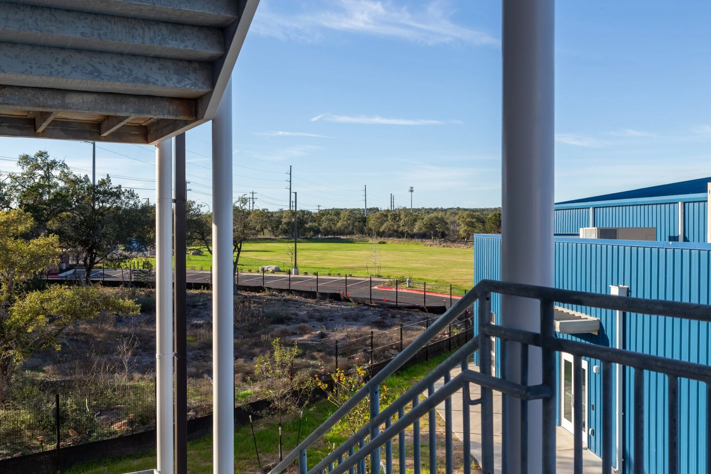 Valor South Austin | New Campus in Southwest Austin — Valor Education