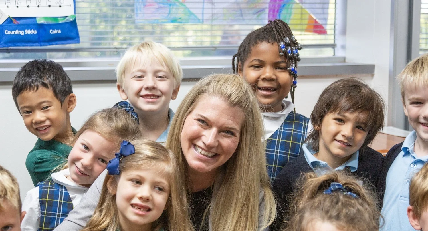 Frequently Asked Questions About Valor Education — Valor Education