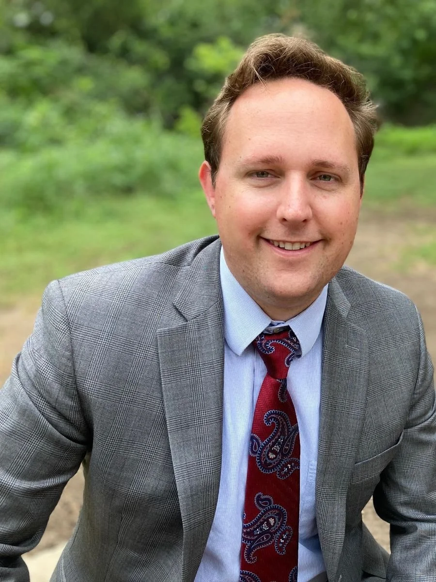 Valor Kyle | Tuition-Free K-12 Classical Charter School — Valor Education