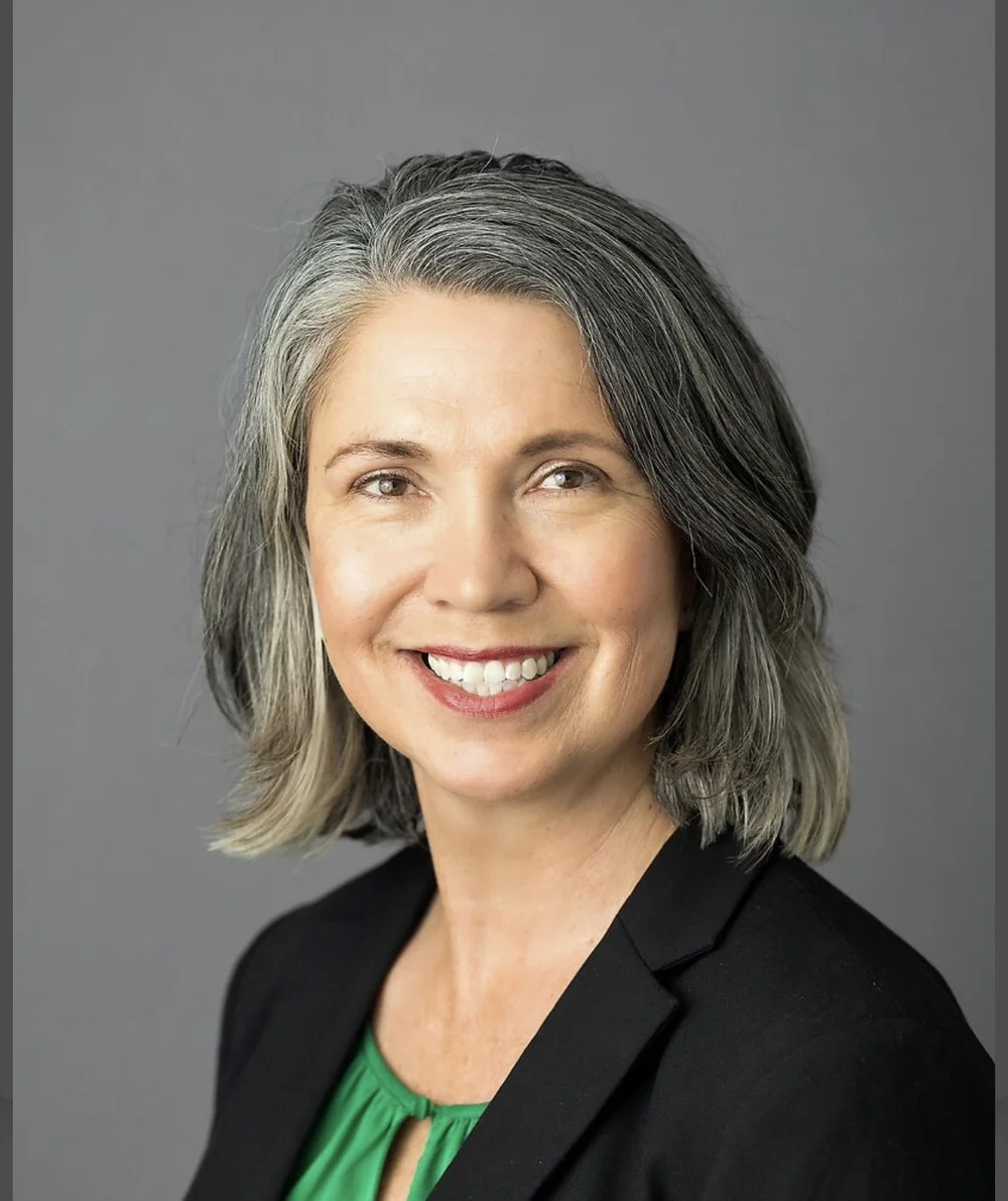 Valor South Austin | New Campus in Southwest Austin — Valor Education