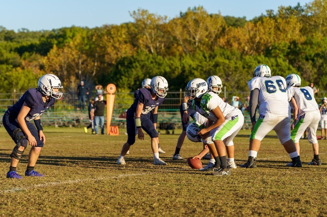 Valor Kyle | Tuition-Free Classical Charter School — Valor Education