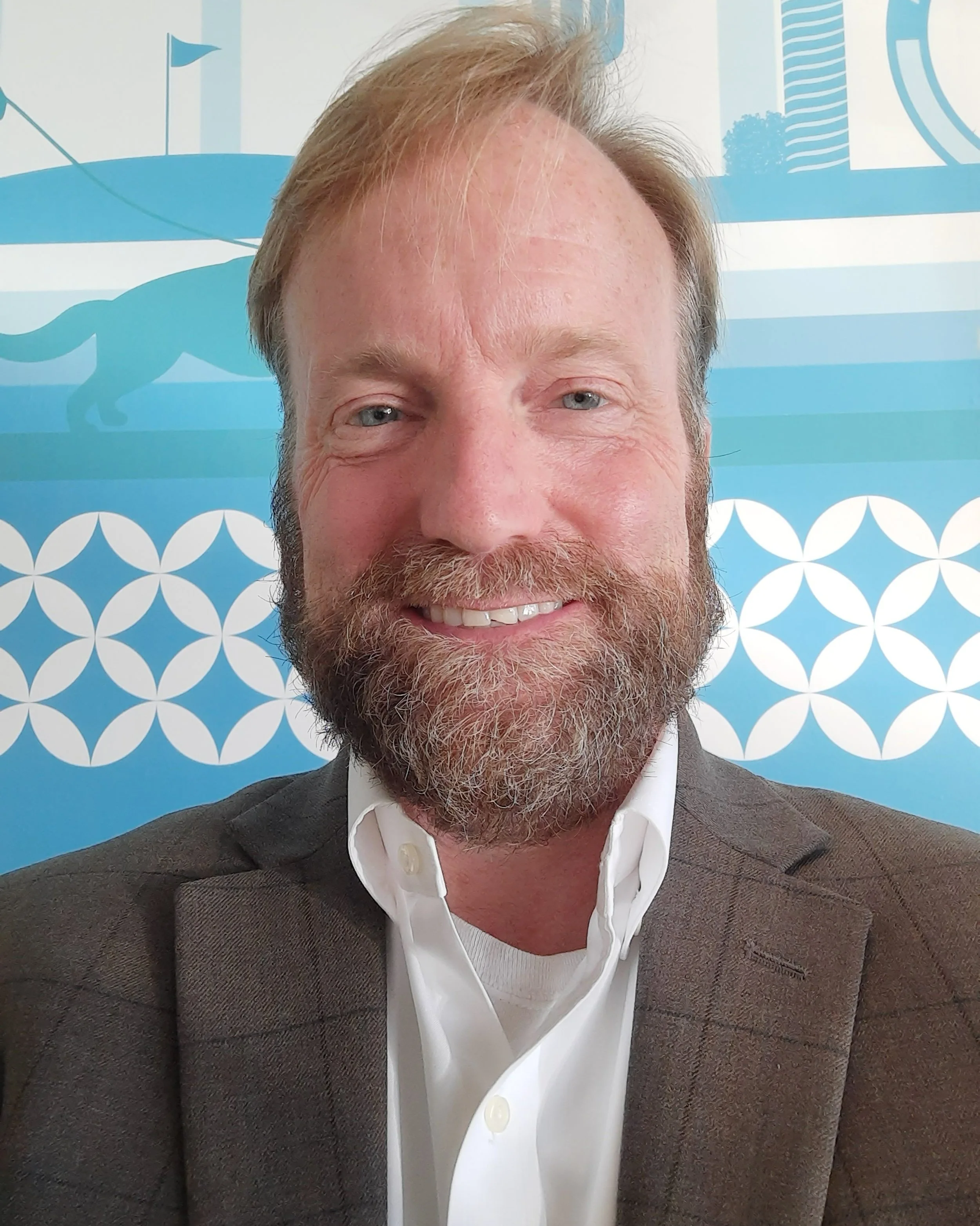 Valor Leadership — Valor Education