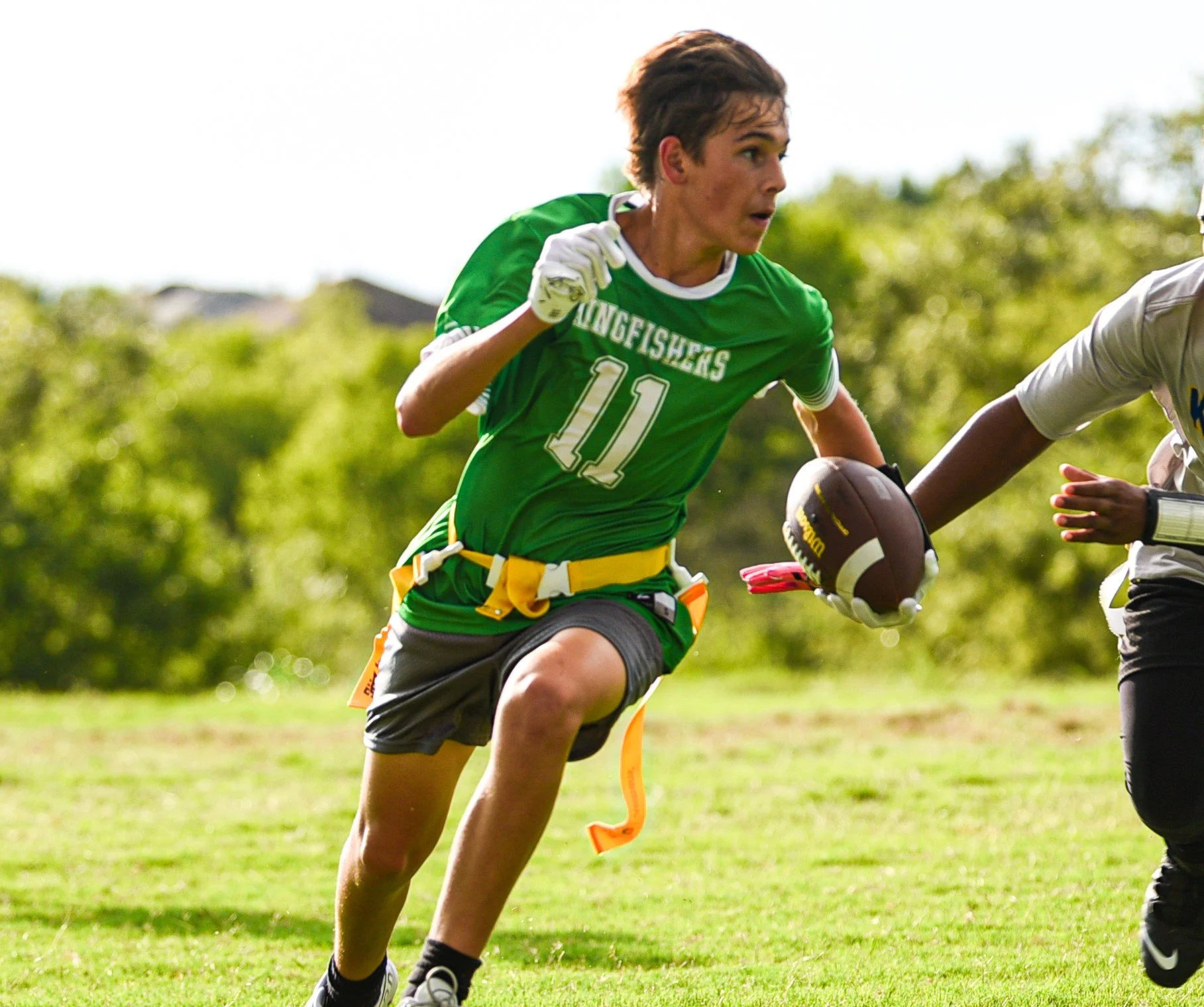 Valor Kyle | Tuition-Free K-12 Classical Charter School — Valor Education