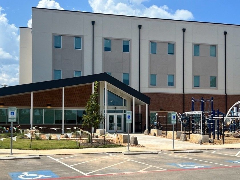 Tour a Free K-12 Valor Classical School — Valor Education