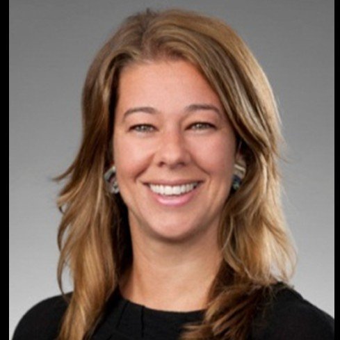 The SMART Cables Joint Task Force — SMART Cables