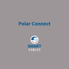SMART Systems — SMART Cables