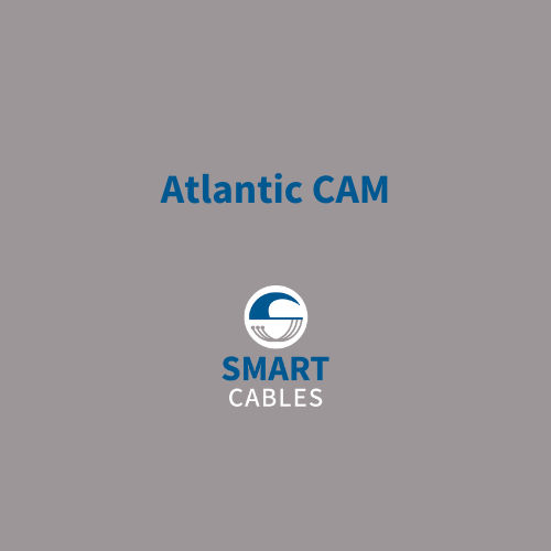 SMART Systems — SMART Cables