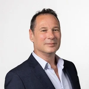 The SMART Cables Joint Task Force — SMART Cables