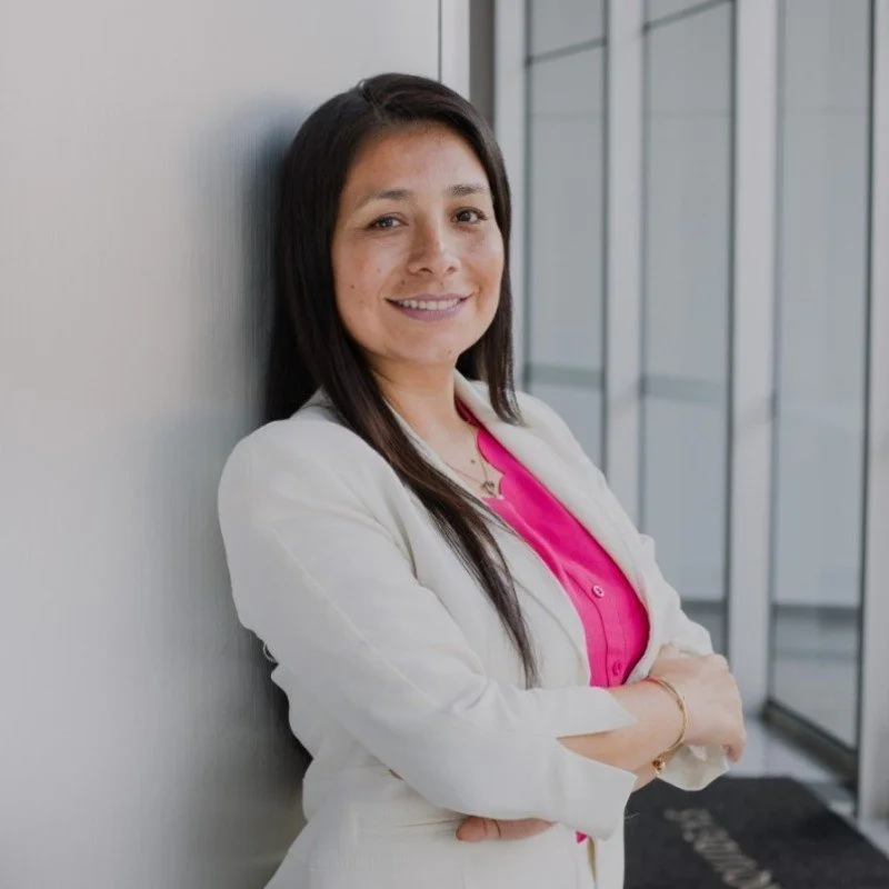 The SMART Cables Joint Task Force — SMART Cables