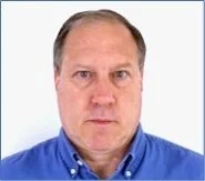 The SMART Cables Joint Task Force — SMART Cables