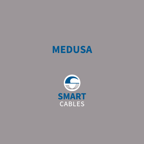 SMART Systems — SMART Cables