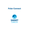 SMART Systems — SMART Cables