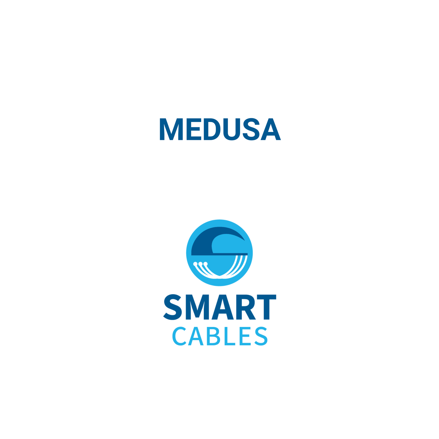 SMART Systems — SMART Cables
