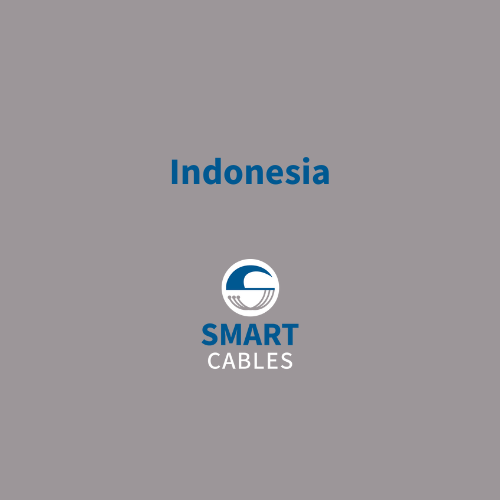 SMART Systems — SMART Cables
