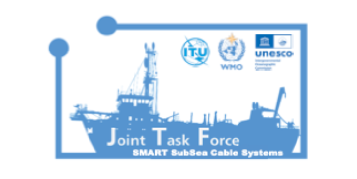 Sponsors — SMART Cables