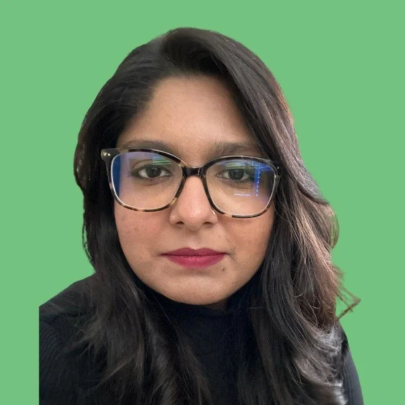 The SMART Cables Joint Task Force — SMART Cables