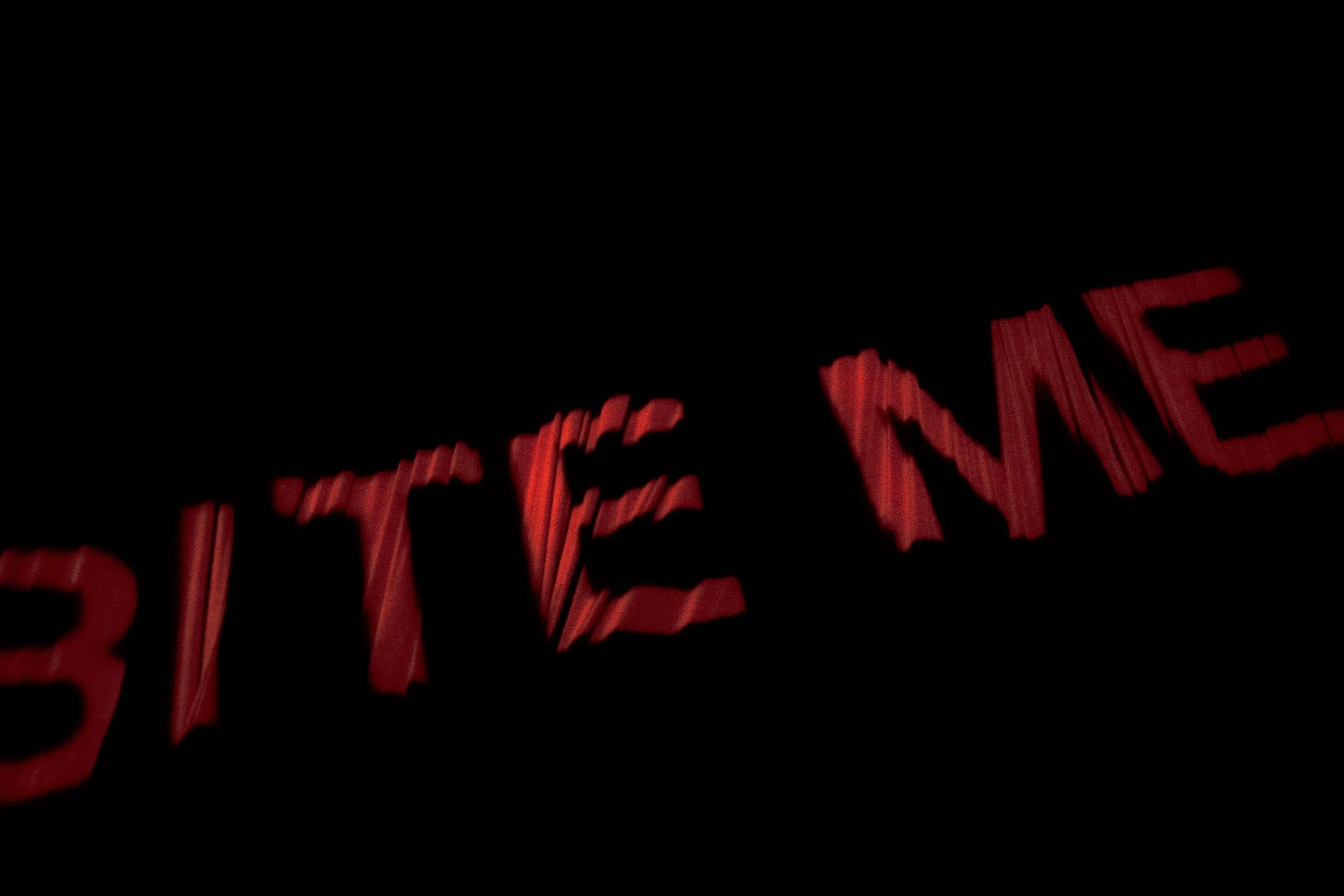 Reneé Rapp’s First Ever Australian Show — Out Jamz