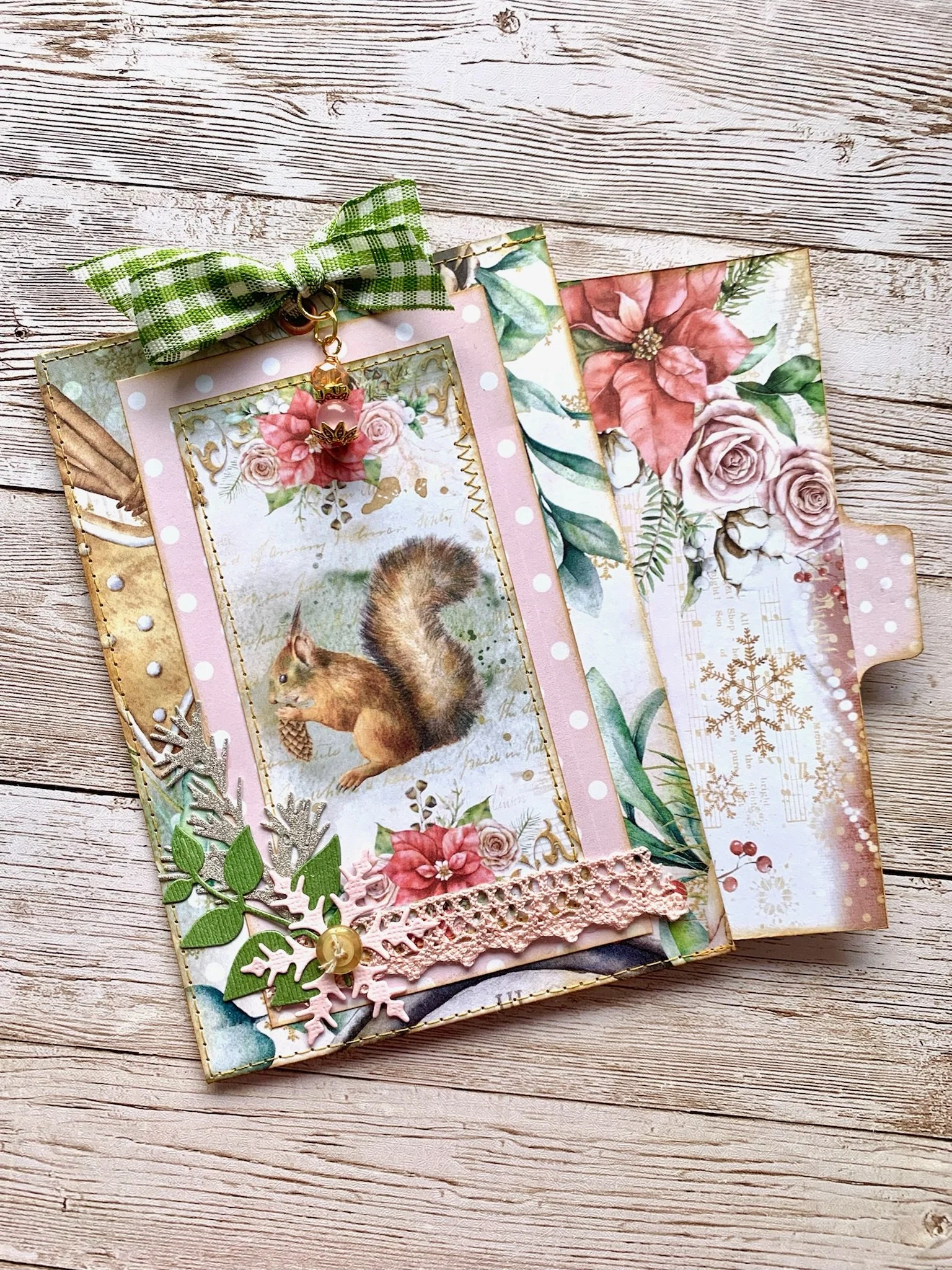 Gallery — Angela Kerr Designs