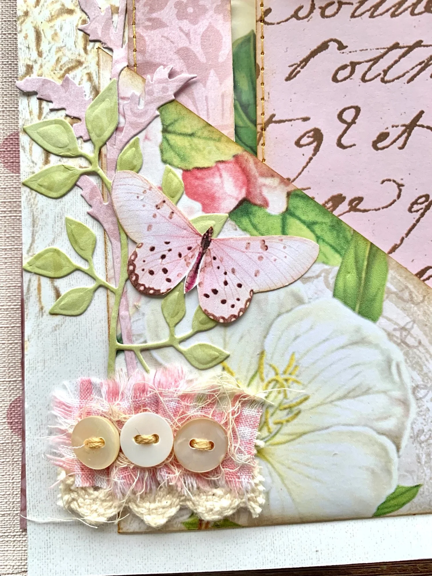 Gallery — Angela Kerr Designs