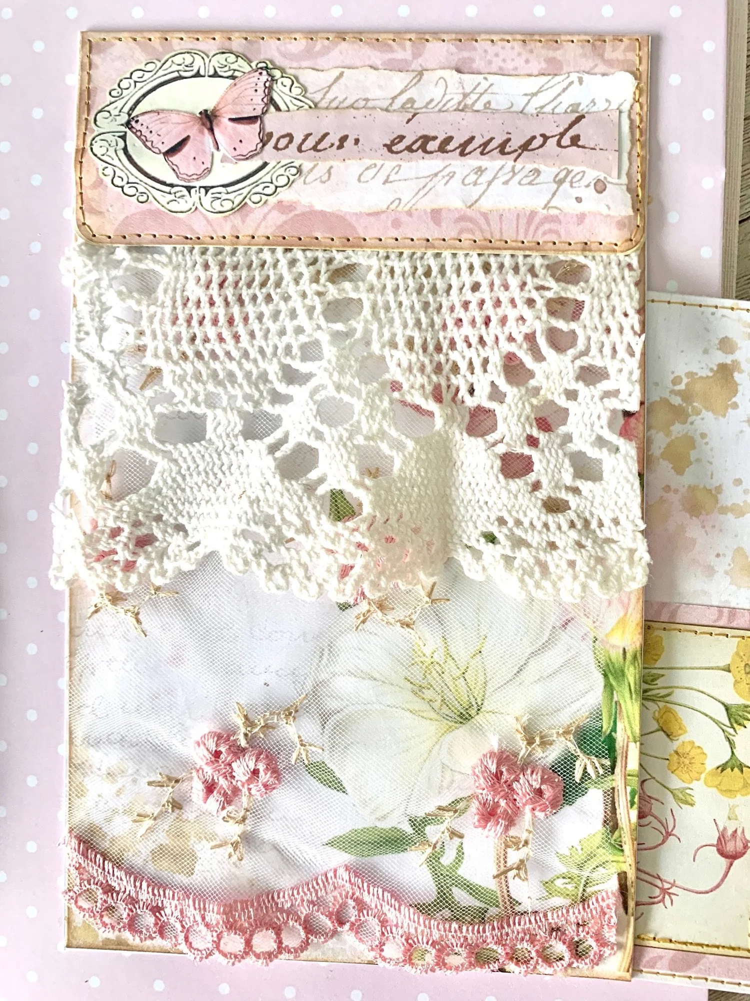 Gallery — Angela Kerr Designs