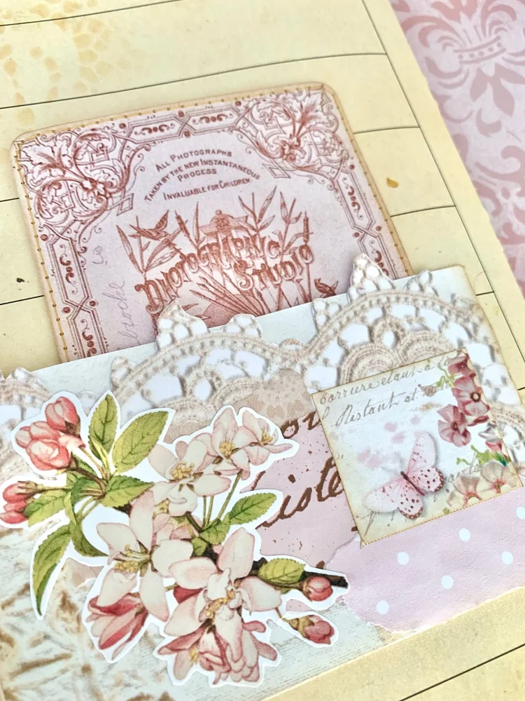 Gallery — Angela Kerr Designs