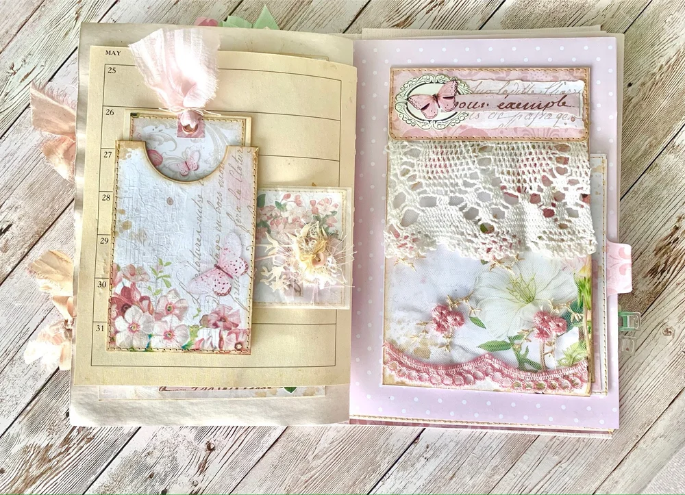 Gallery — Angela Kerr Designs