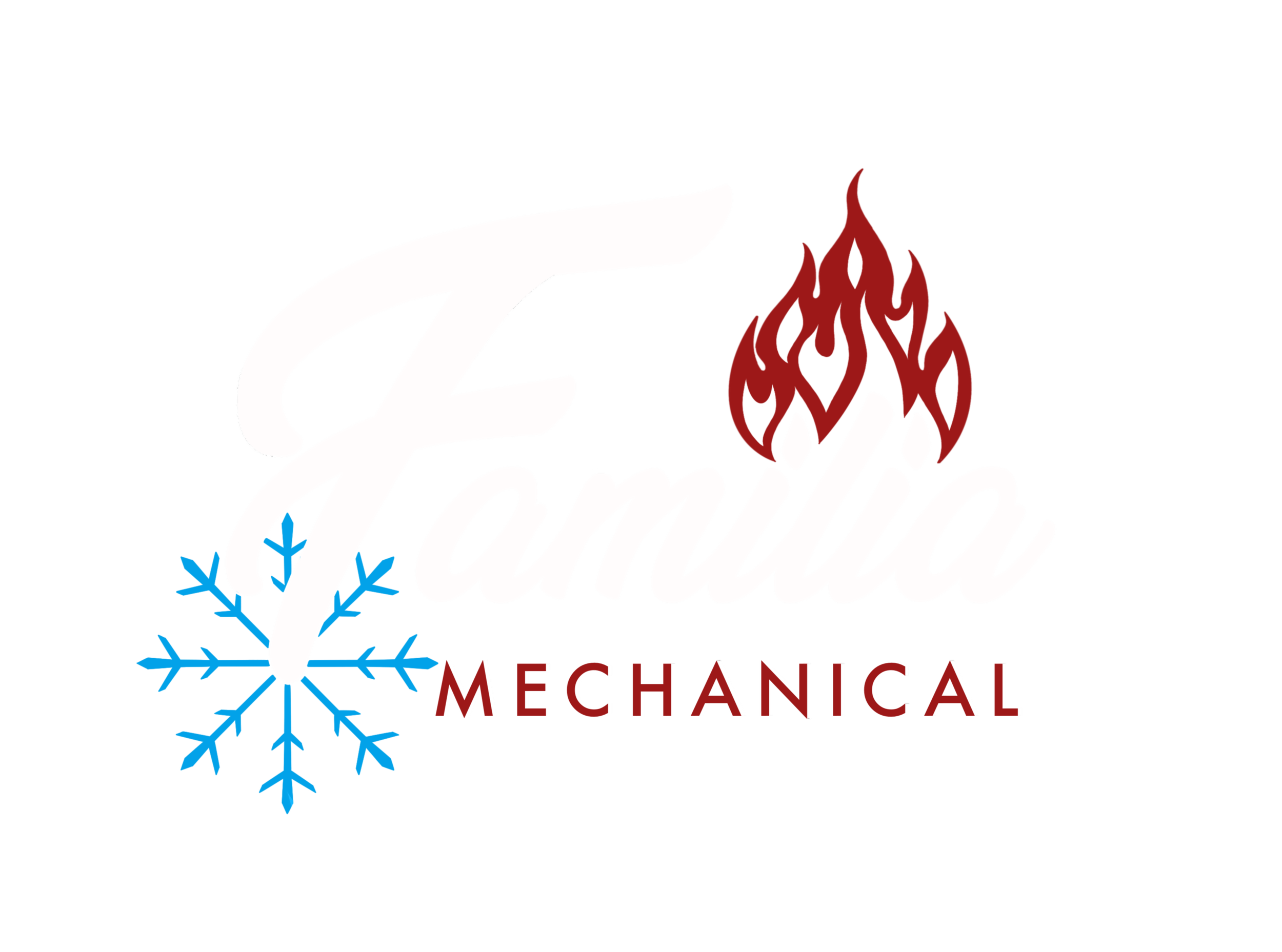 Understanding the Difference Between Upflow and Downflow HVAC Systems ...