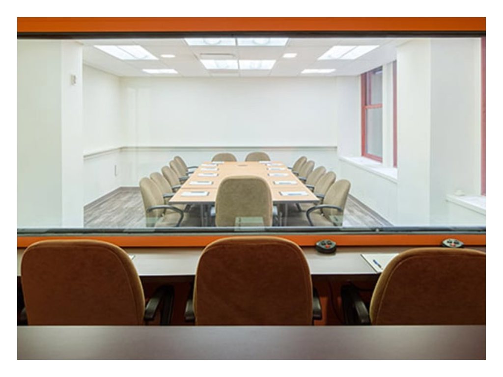 FGA Research™- Market & Legal Research Specialist