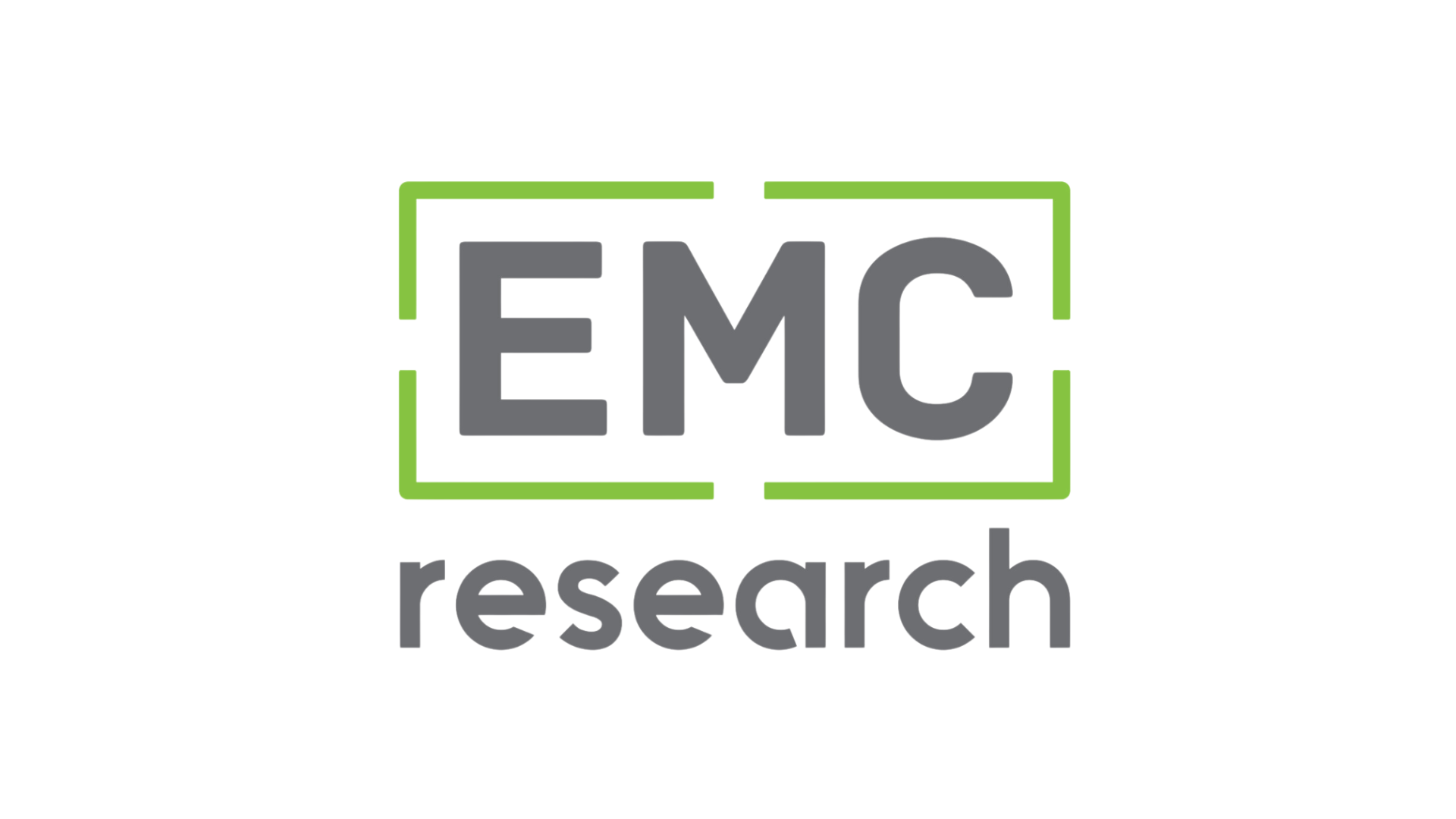 FGA Research™- Market & Legal Research Specialist