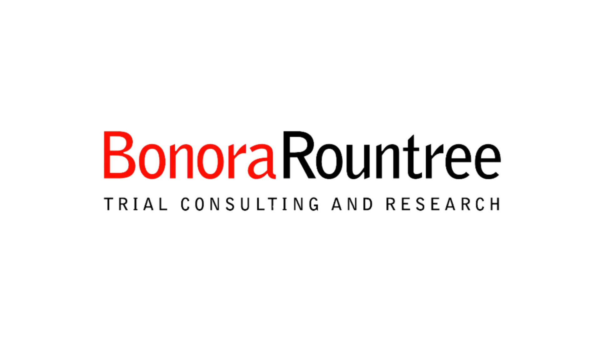 FGA Research™- Market & Legal Research Specialist