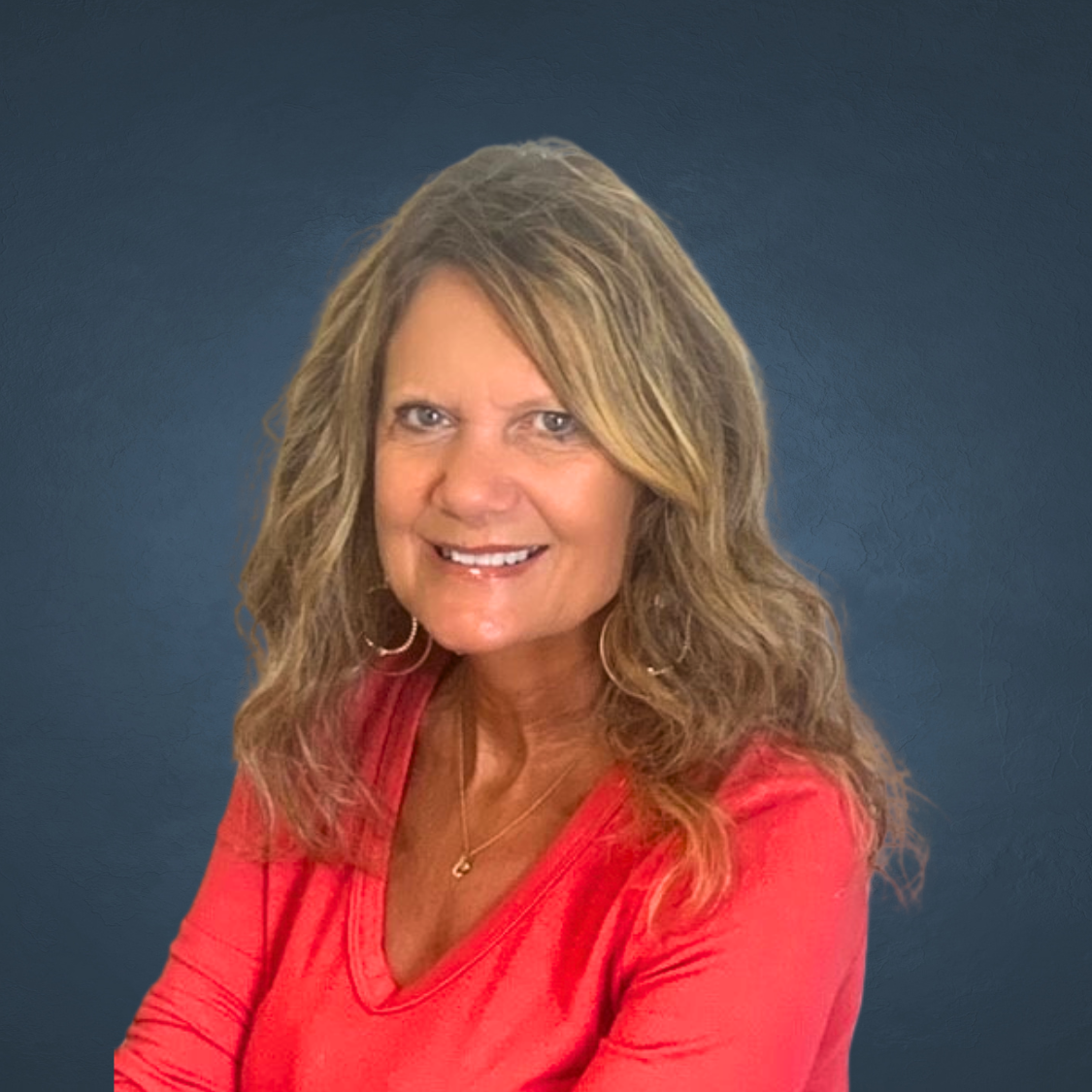 FGA Research™- Market & Legal Research Specialist