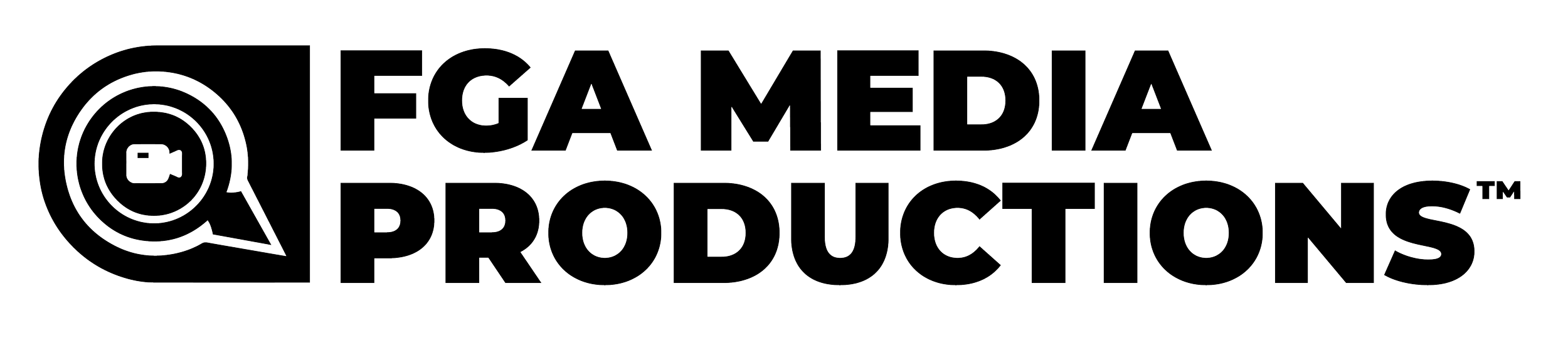 FGA Research™- Market & Legal Research Specialist