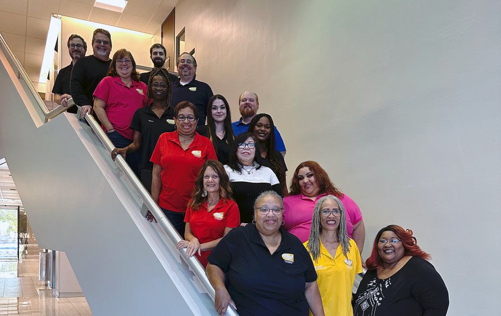 FGA Research™- Market & Legal Research Specialist