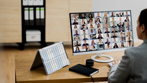 FGA Research™- Market & Legal Research Specialist