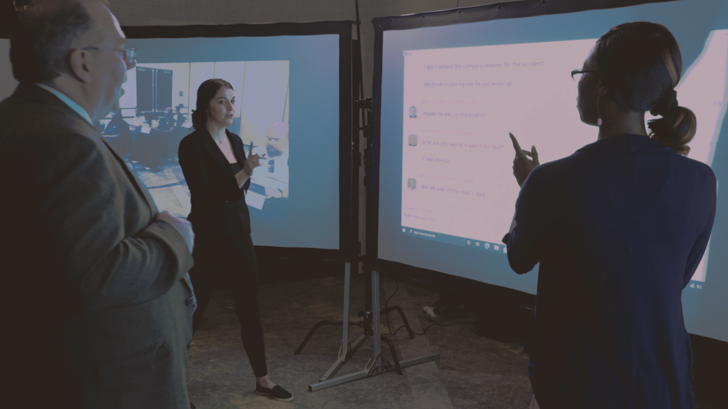 FGA Research™- Market & Legal Research Specialist