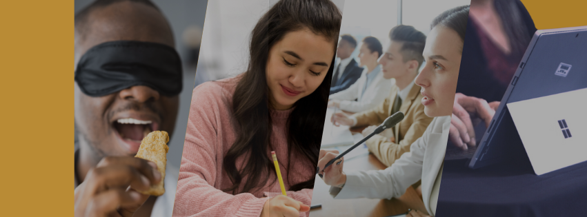 FGA Research™- Market & Legal Research Specialist