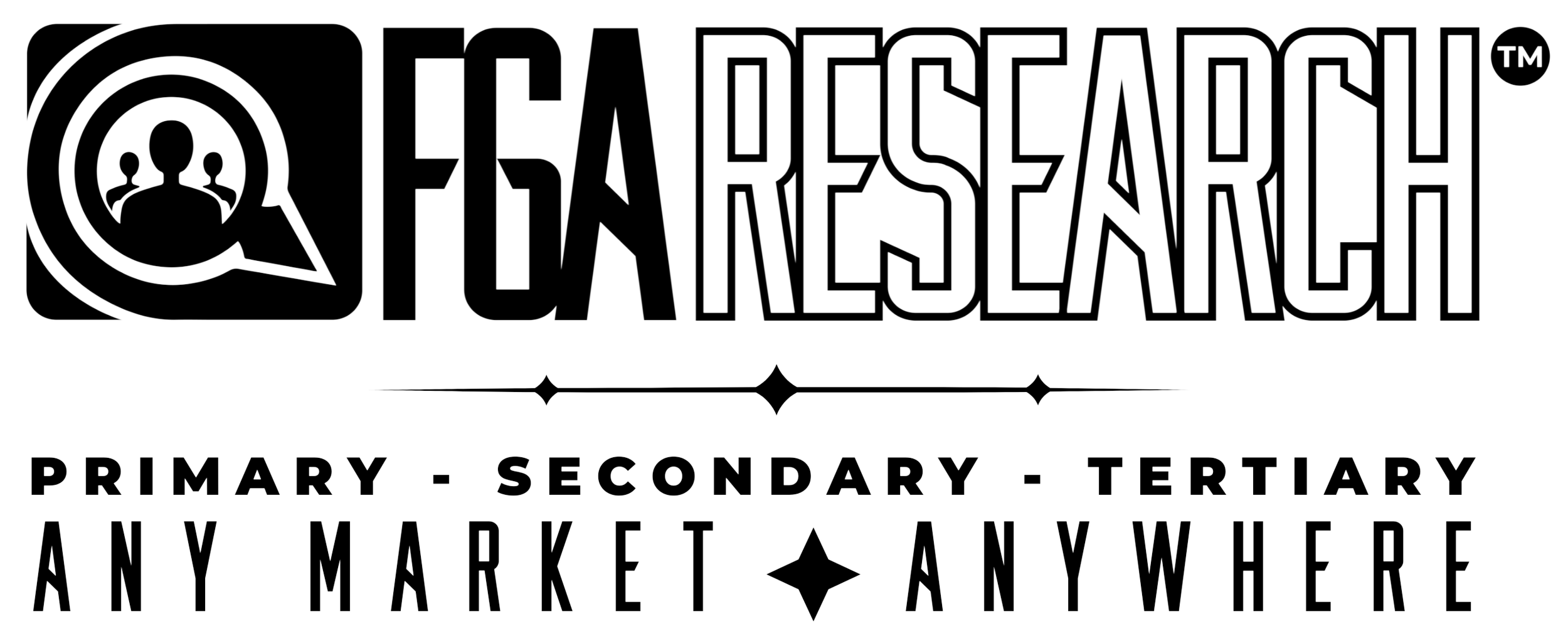 FGA Research®