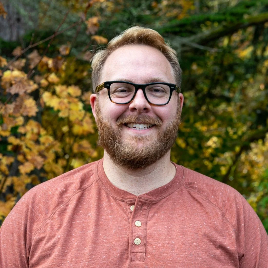 THE TEAM — ImagiCorps | Experiential Marketing