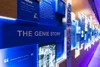 Genie HQ — ImagiCorps | Experiential Marketing