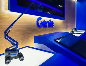 Genie HQ — ImagiCorps | Experiential Marketing